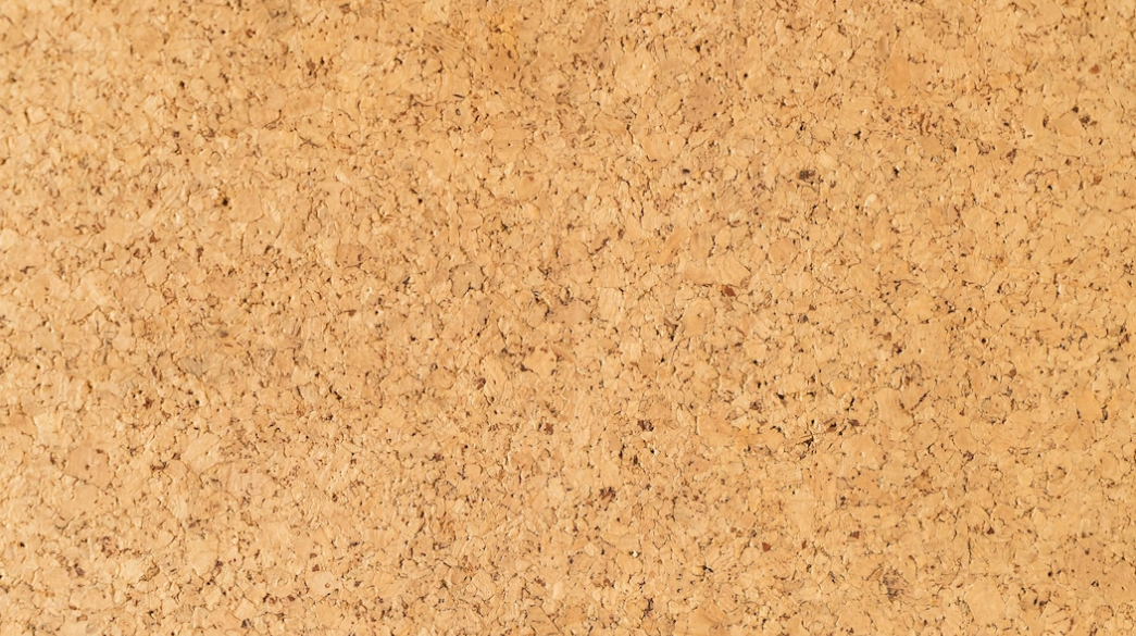 Sheeting - Gingerich Millworks LLC