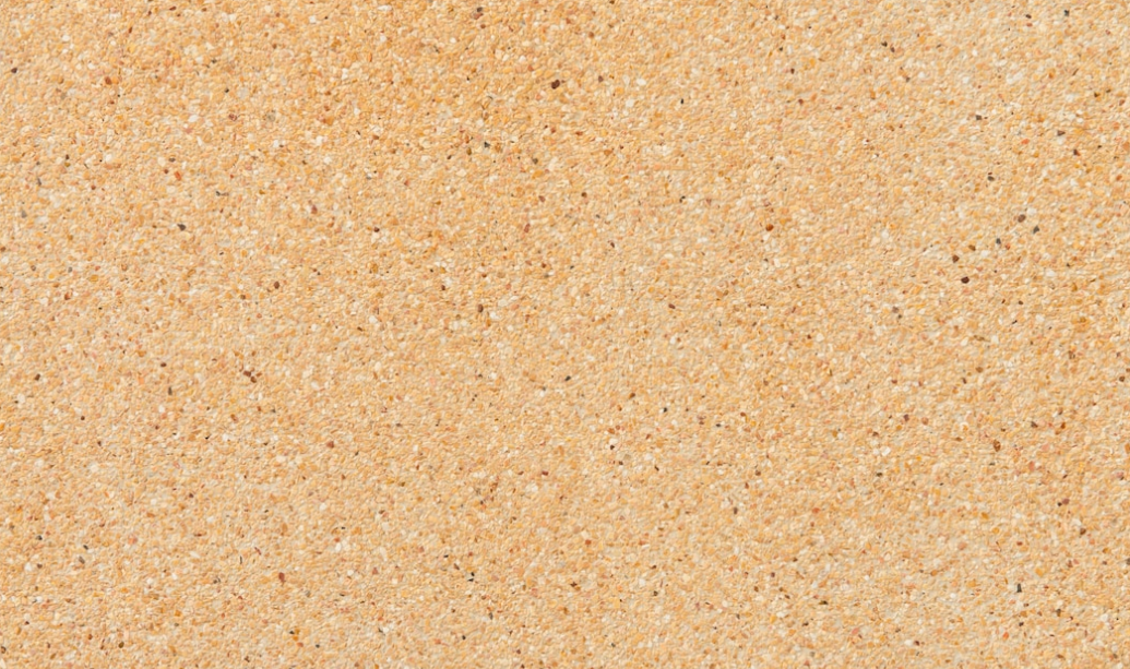 Sheeting - Gingerich Millworks LLC