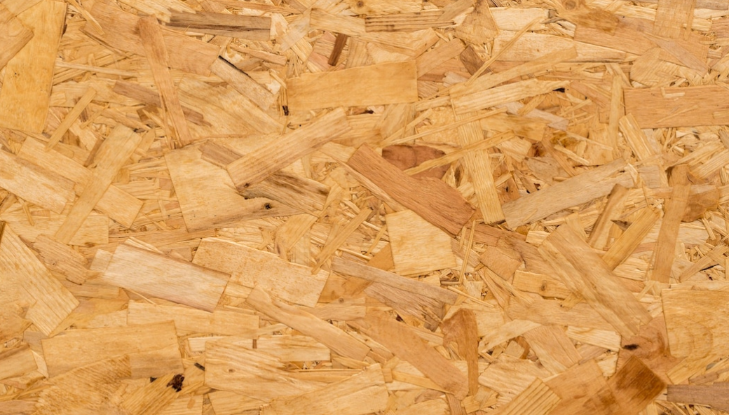 Sheeting - Gingerich Millworks LLC